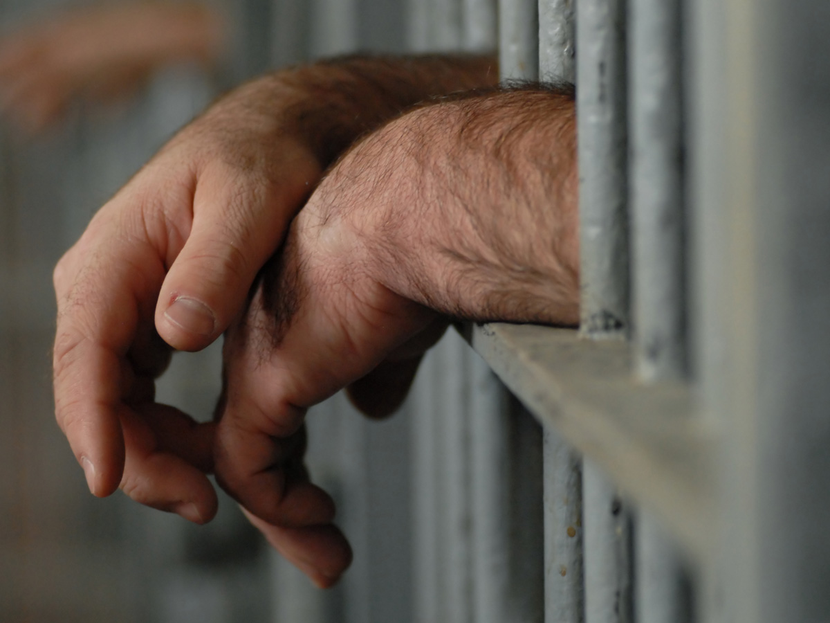 4 Reasons a Judge Can Deny Bail - ASAP Bail Bonds Georgia