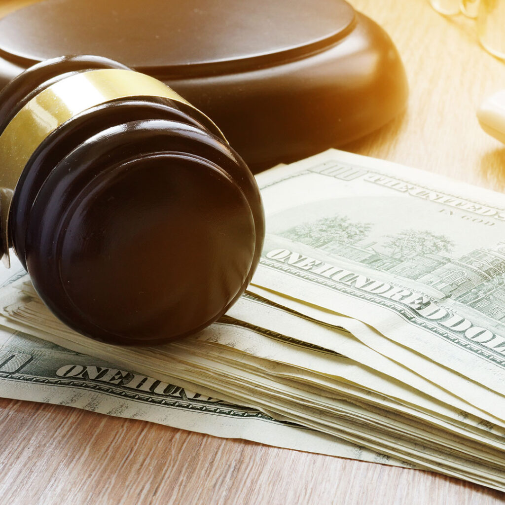 Common Questions About Bail - ASAP Bail Bonds Georgia