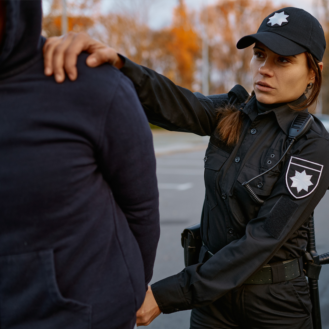 Felony vs. Misdemeanor Drug Charges & Bail Bonds in Georgia