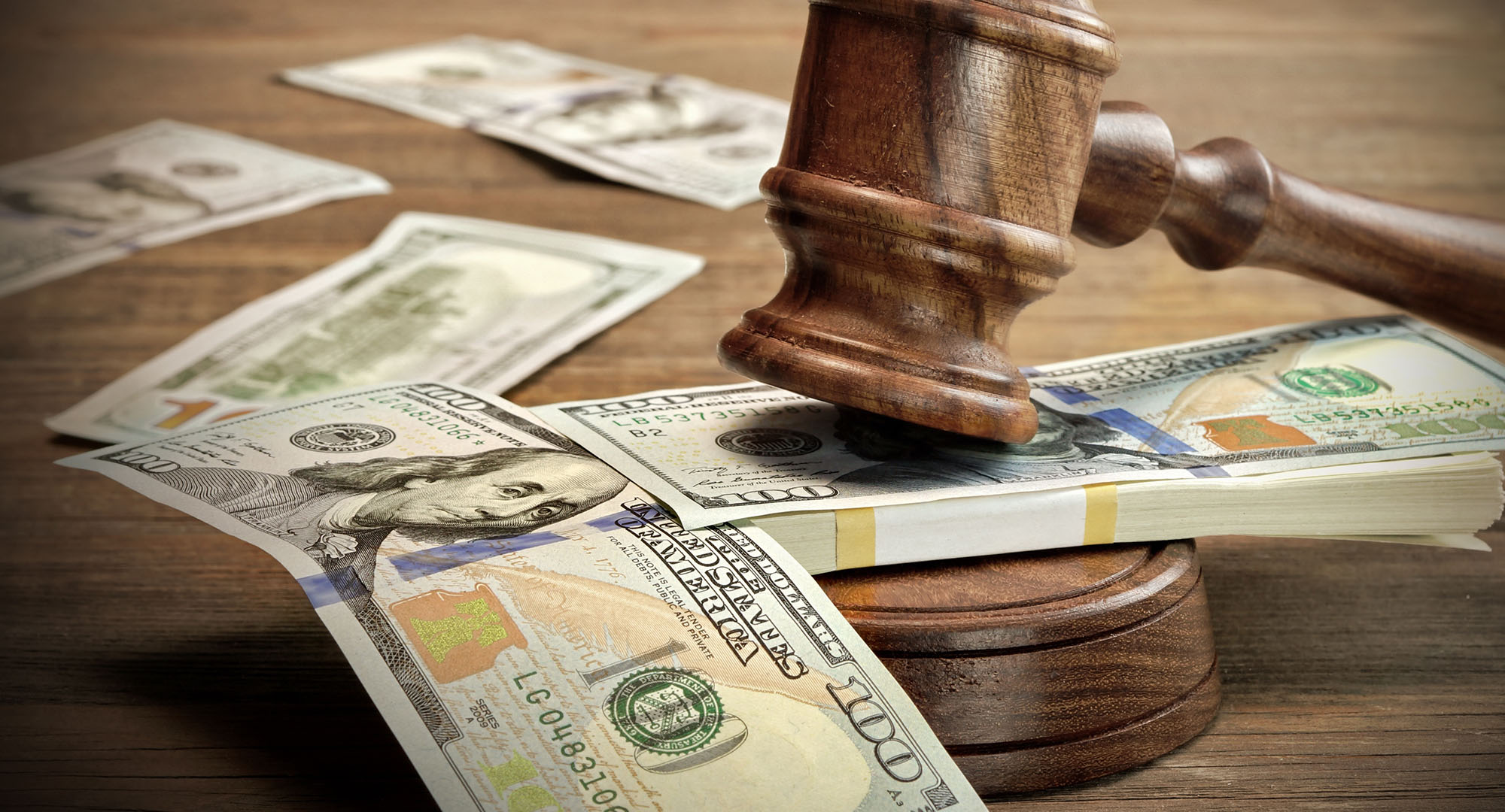 How Do Bail Bonds Work In Georgia ASAP Bail Bonds Georgia