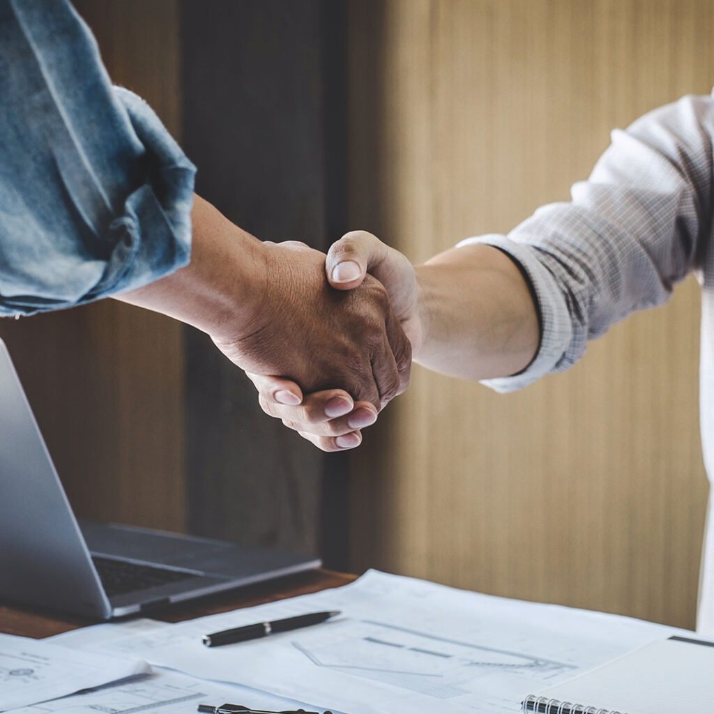 How Do Bail Bonds Work In Georgia ASAP Bail Bonds Georgia