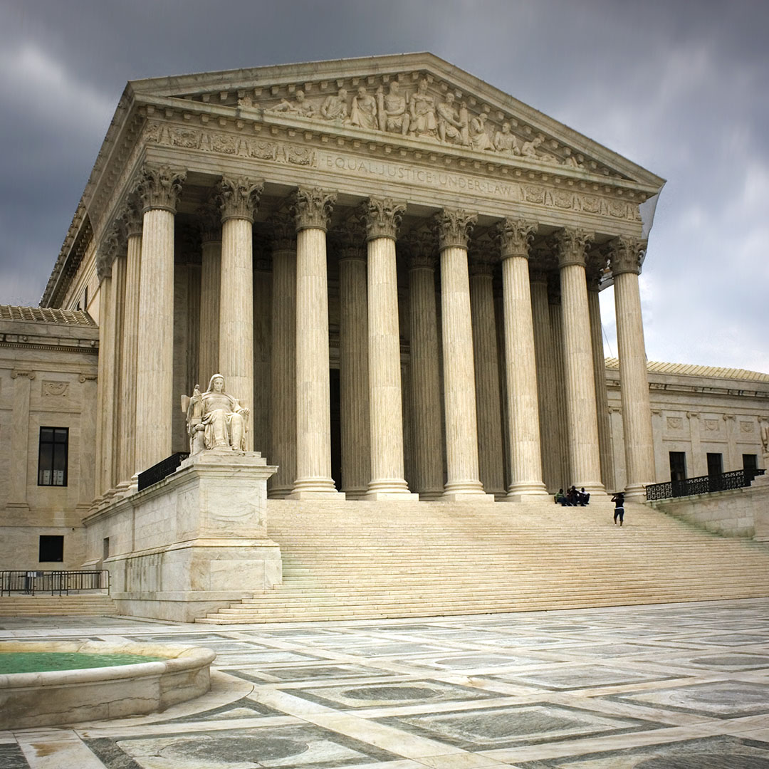 How Do Bail Bonds Work In Georgia ASAP Bail Bonds Georgia