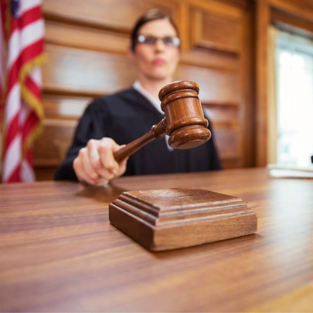 How to Reduce, Pay, Or Eliminate Bail - ASAP Bail Bonds Georgia