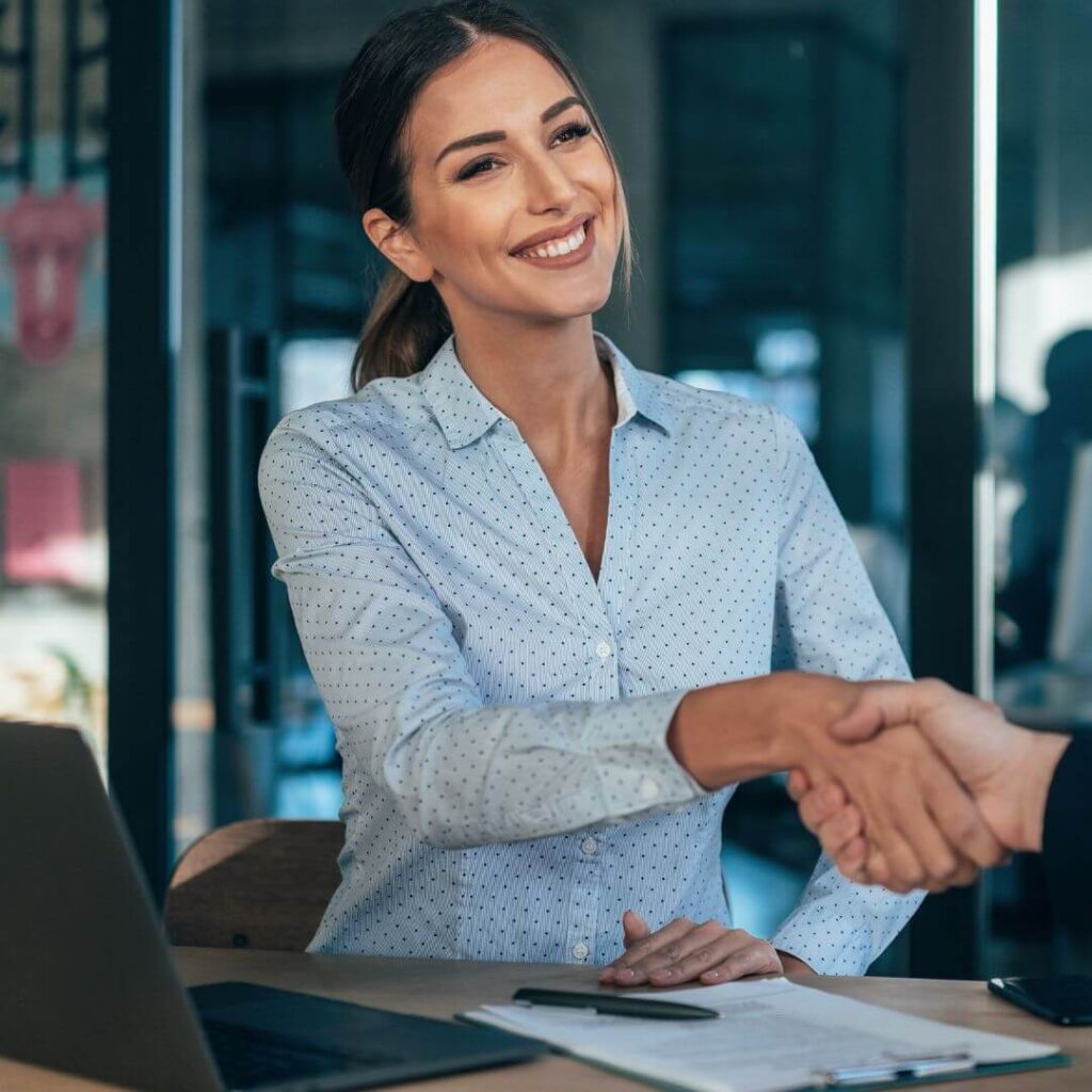 How to Reduce, Pay, Or Eliminate Bail - ASAP Bail Bonds Georgia