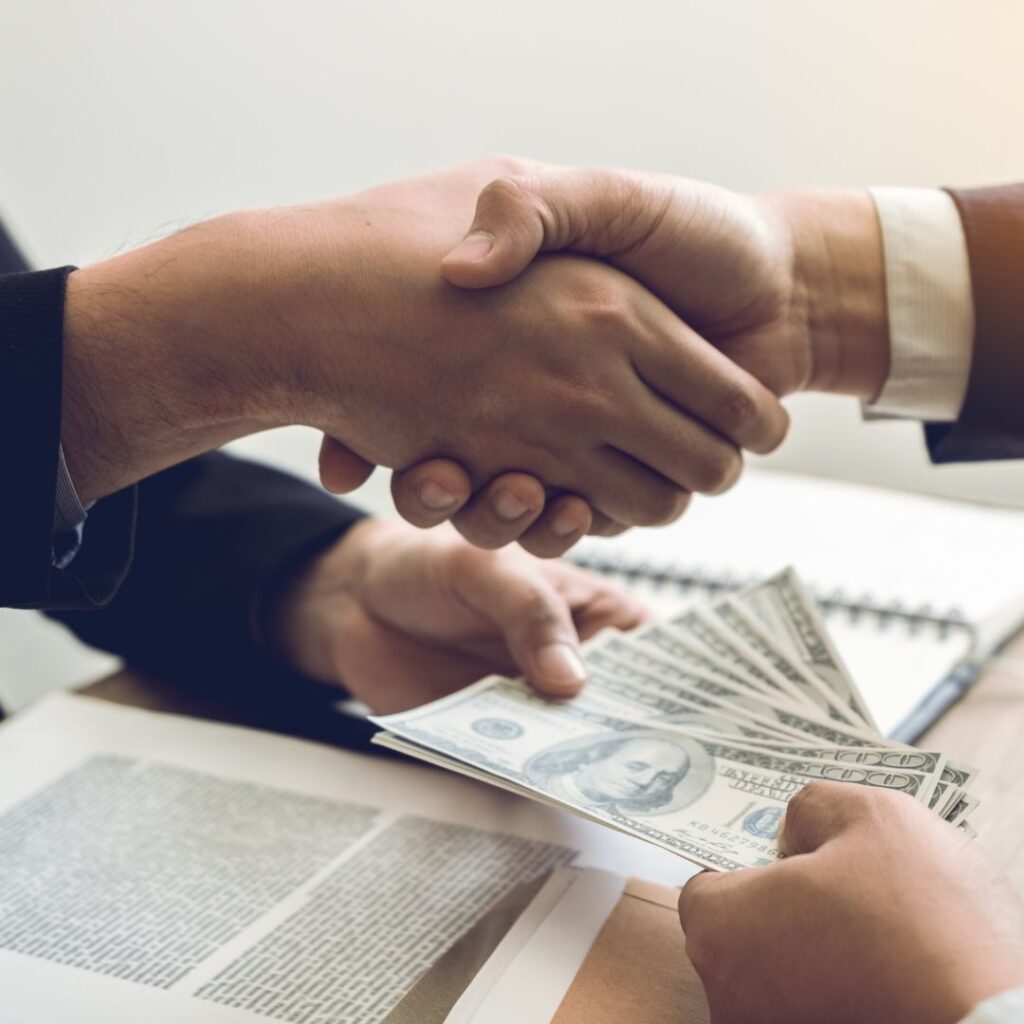 What Is an Arraignment? - Call ASAP Bail Bonds Today