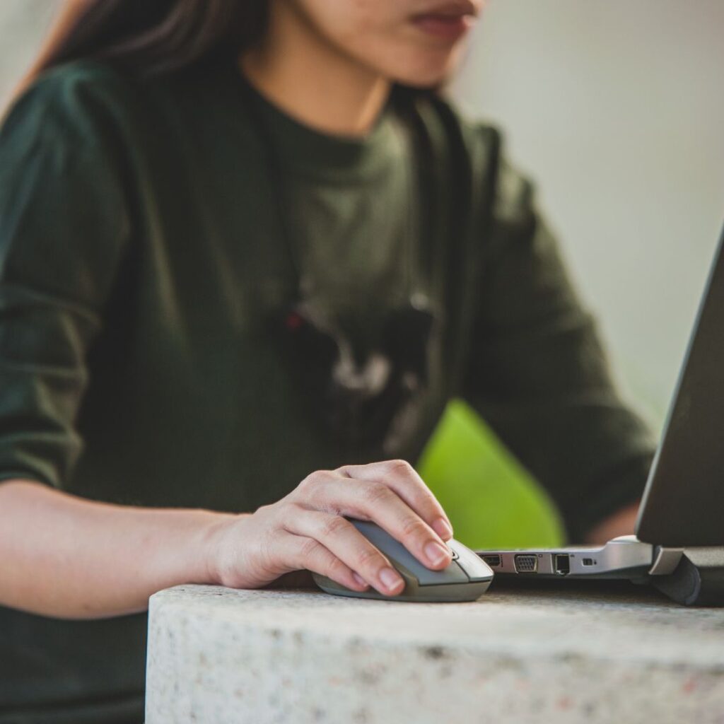 What To Do When Your Child Needs a Bail Bond - ASAP Bail Bonds Georgia