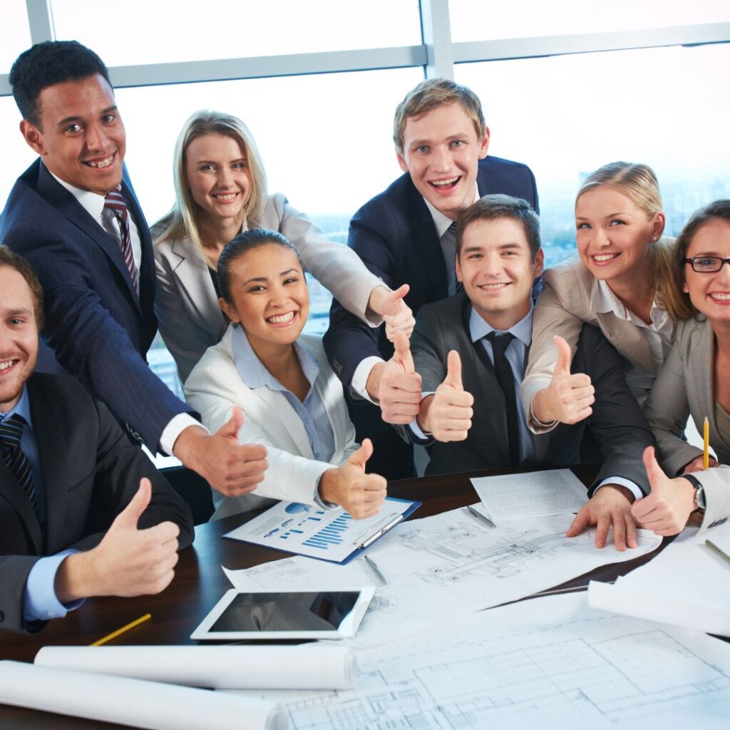 The Human Connection: How Personalized Bail Bond Services Make a ...