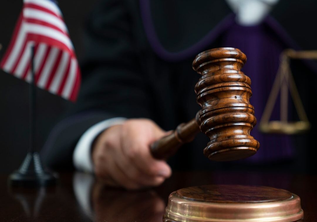 Bail Bonds for Immigration - Call Today