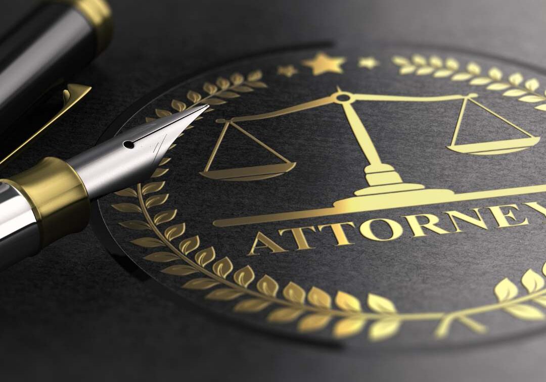 Bail Bonds for Hate Crimes - Call Today